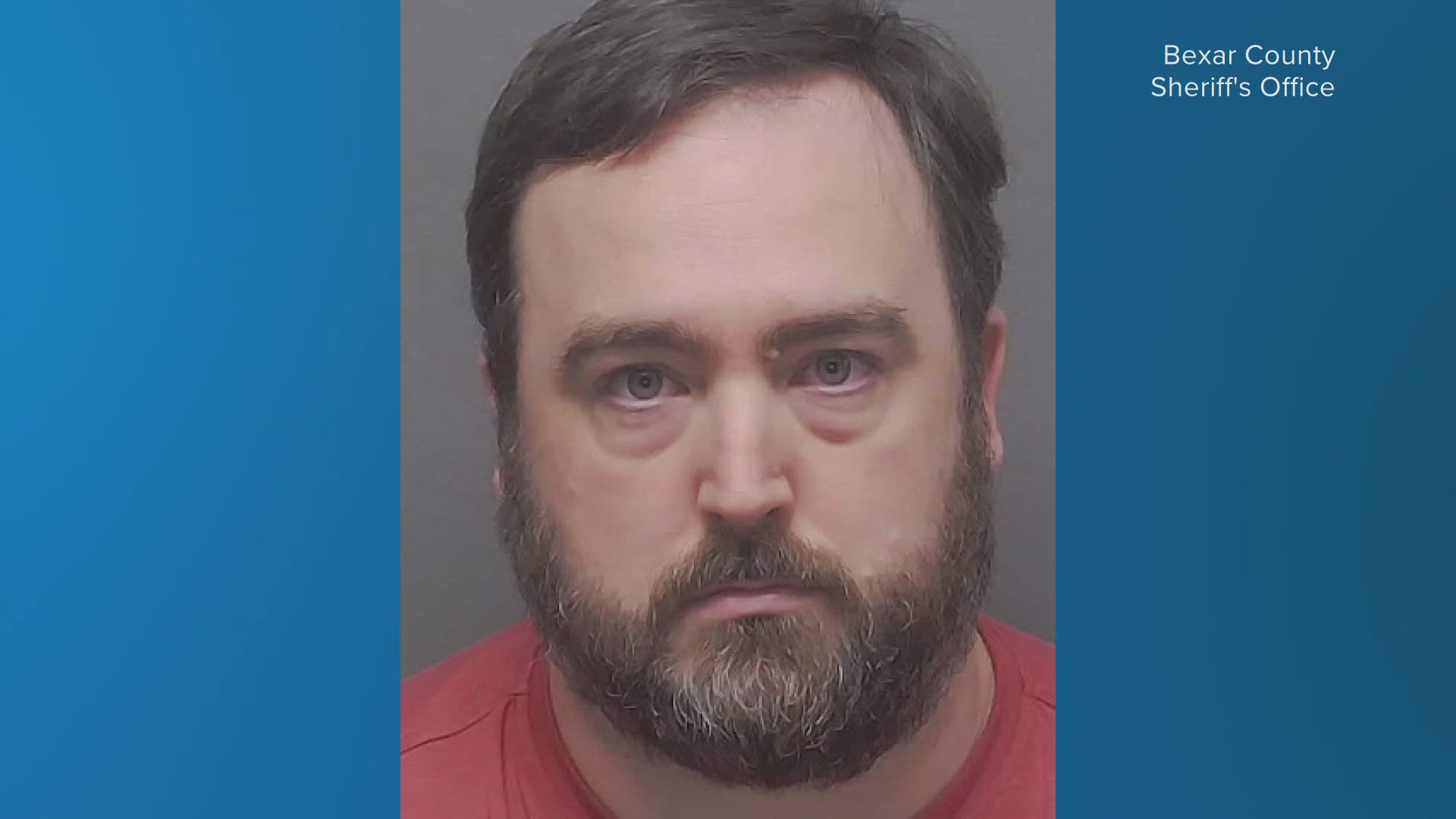 Former Belton ISD teacher indicted on invasive visual recording charges | kcentv.com