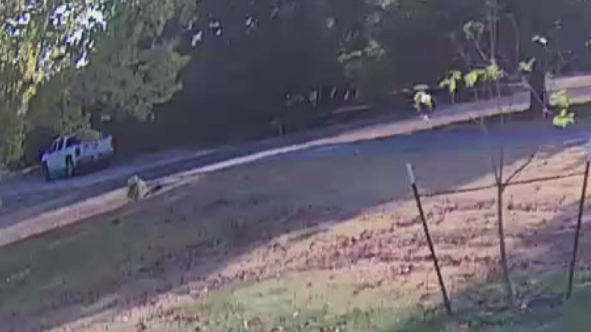 Bell County Sheriff's Department finds no evidence of Salado ISD ...