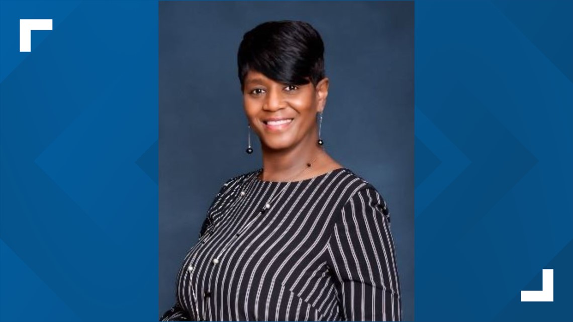 Debbie Nash-King to be sworn in as Killeen's new mayor | kcentv.com