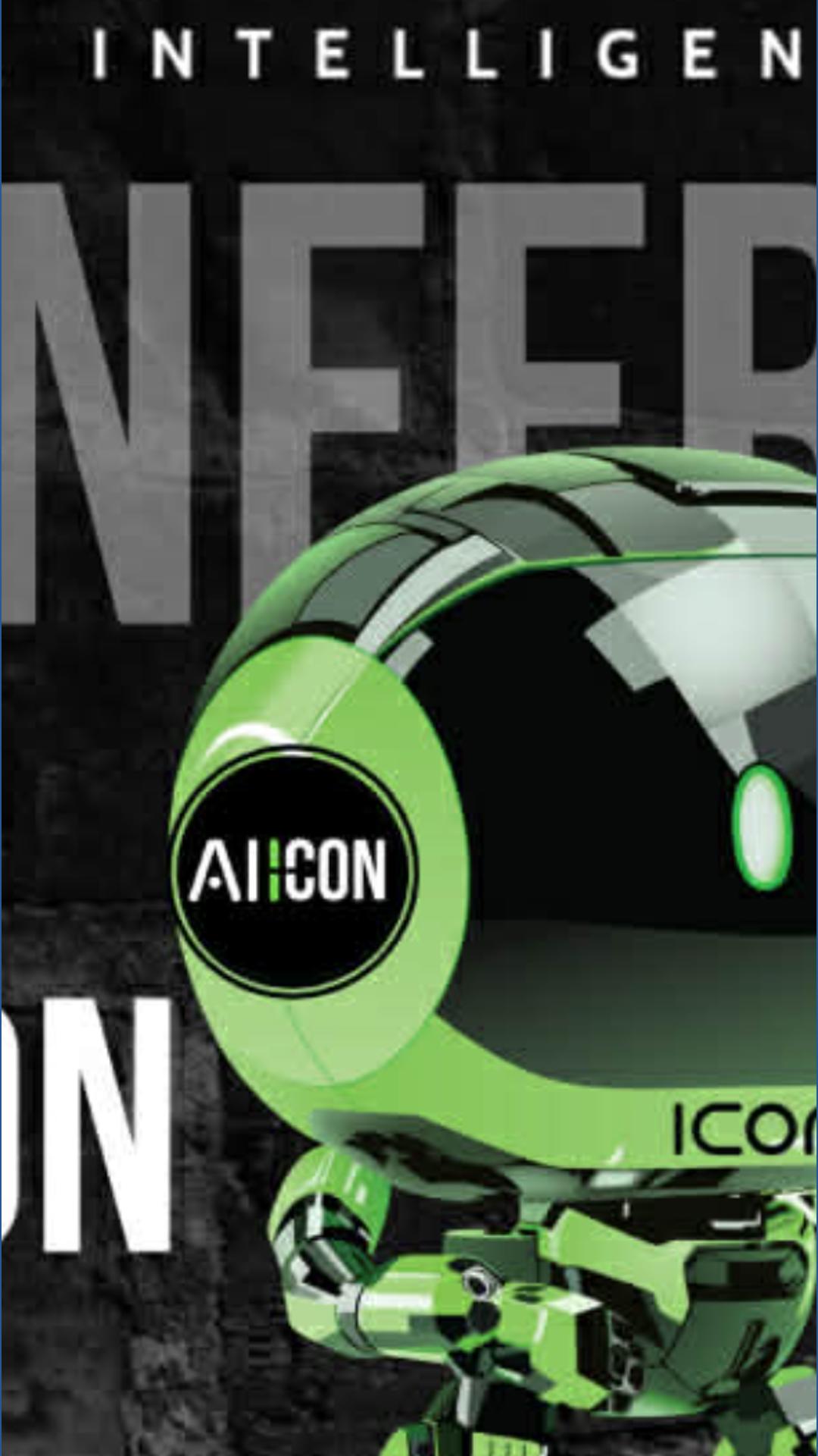 AI ICON 2026 set to transform Killeen with hands-on innovation ...