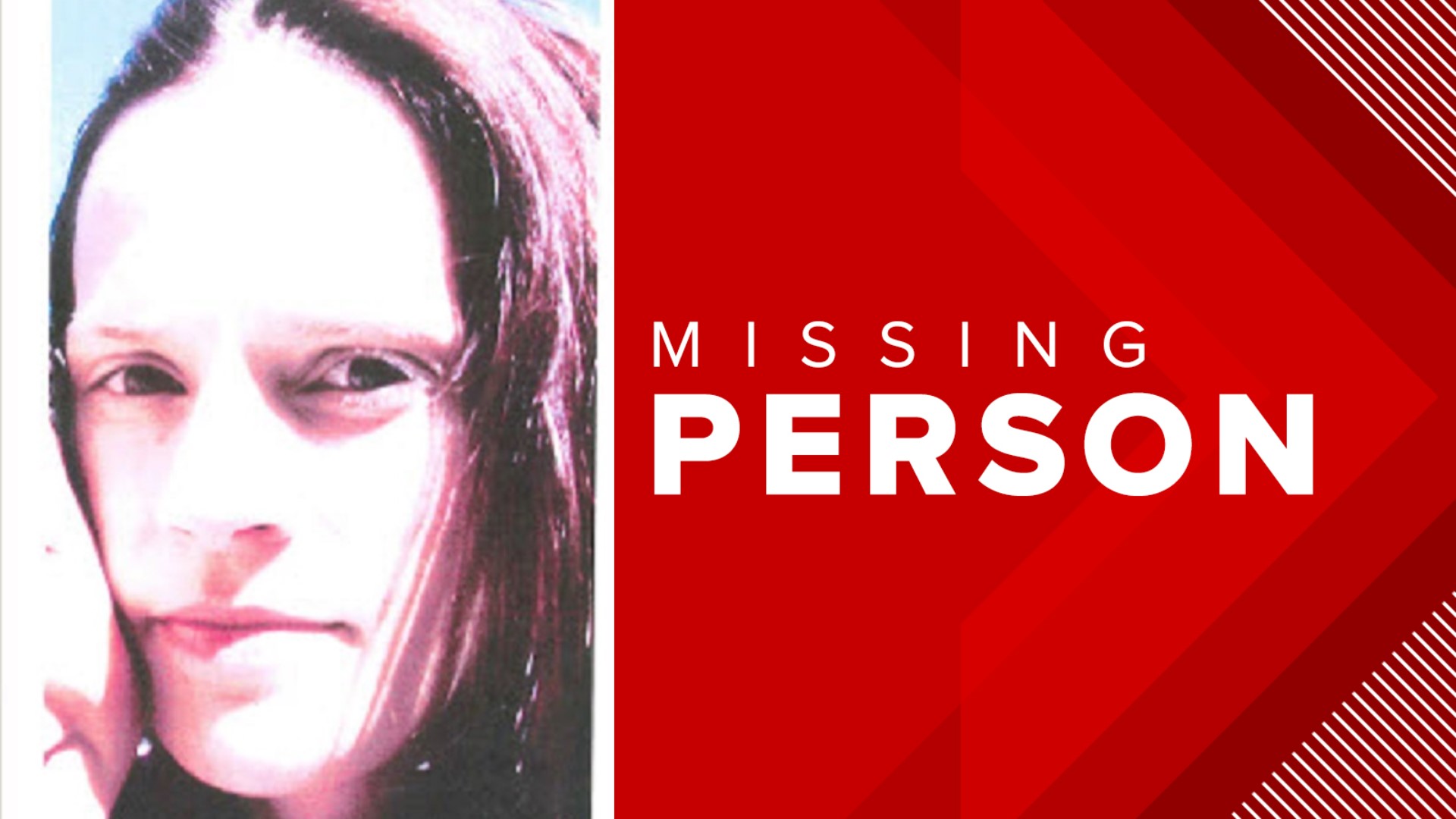 April Pease's mother speaks about her daughter, Cedric Marks | kcentv.com