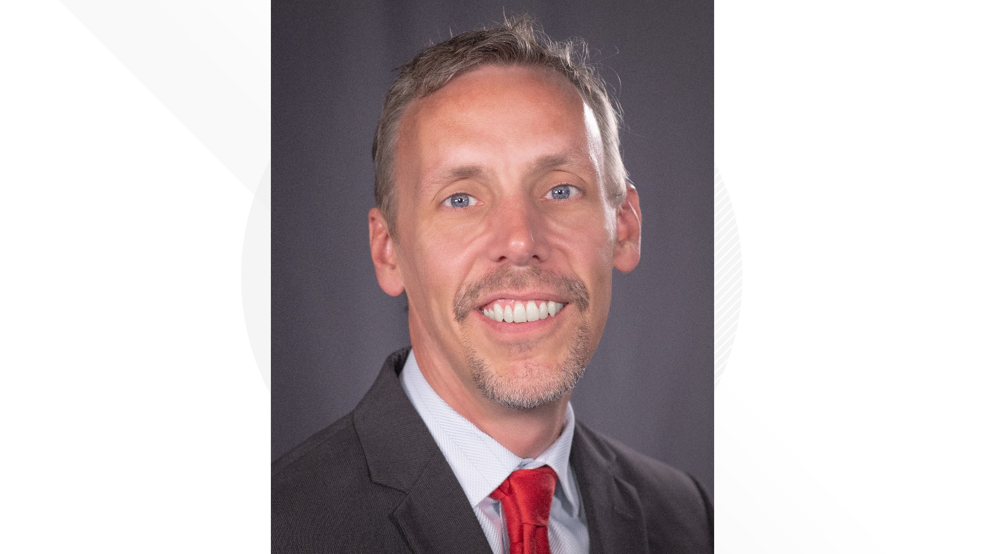 Jim Hice | kcentv.com