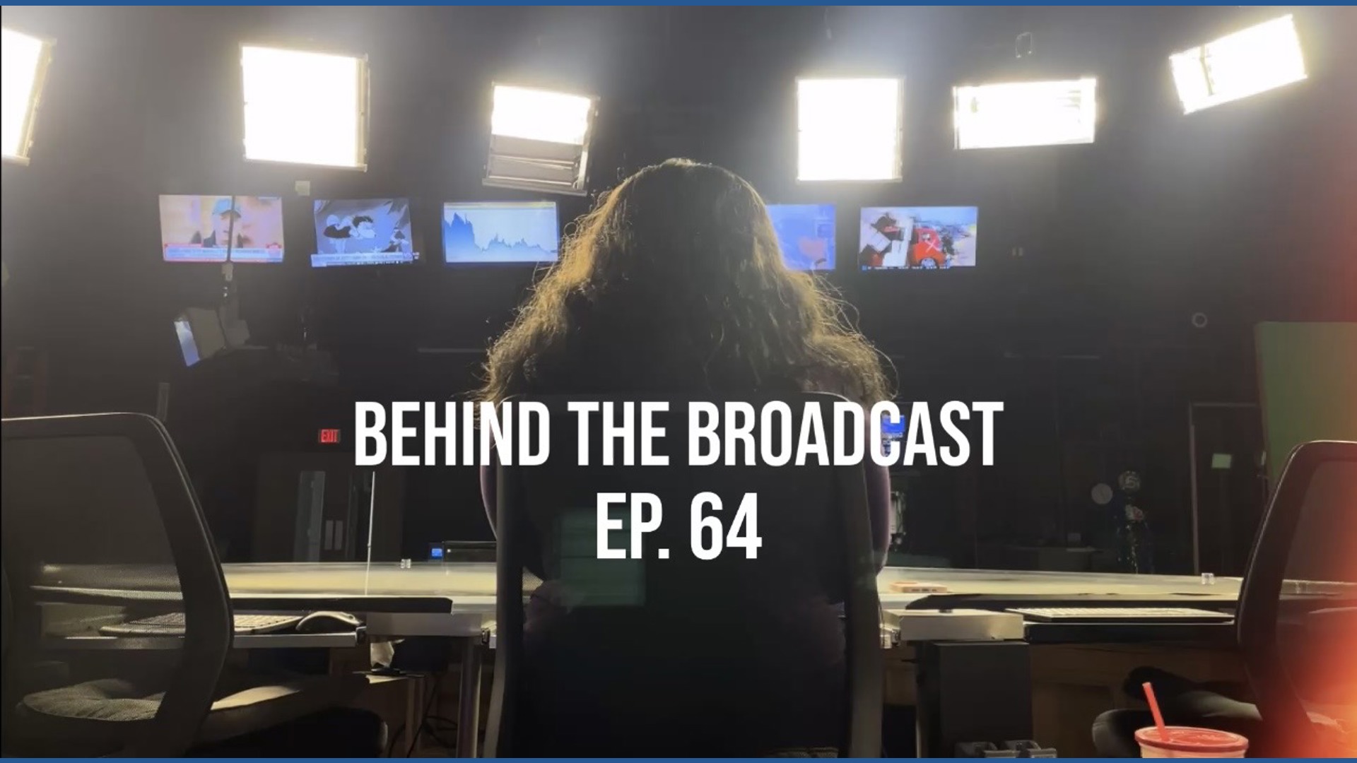 National Popcorn Day: Here’s where moviegoers can find popcorn deals ...