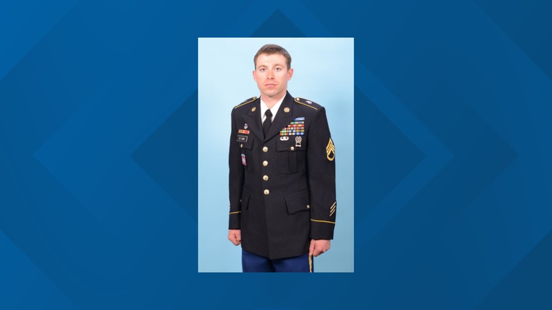 Soldier dies after tactical vehicle accident on Fort Hood | kcentv.com
