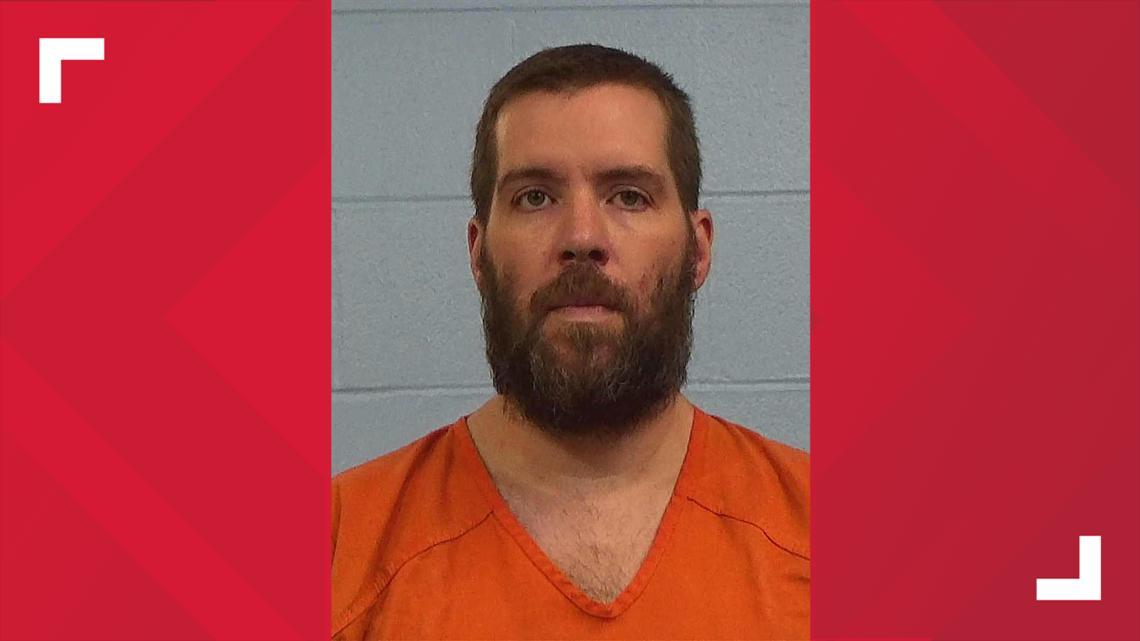 Copperas Cove man sentenced to life in prison for sexual assault of ...