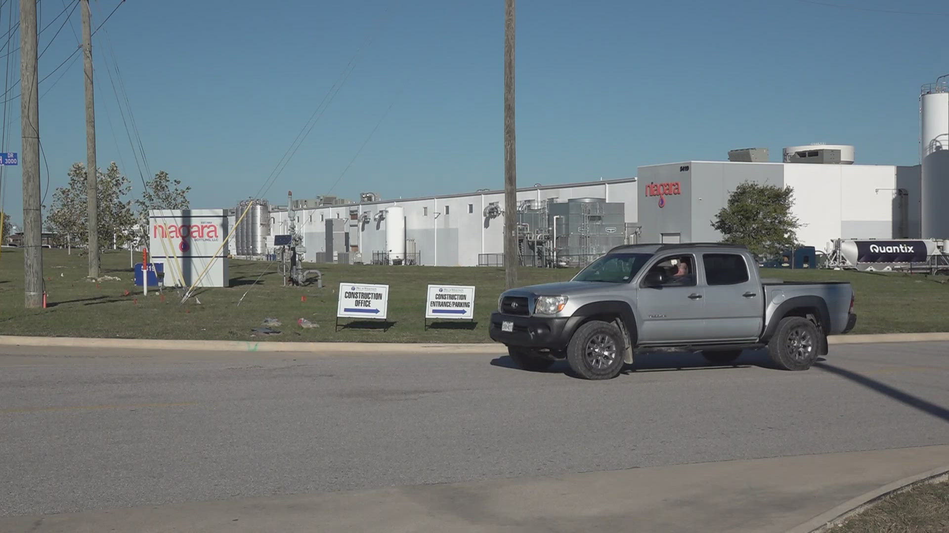 Bell County launches new 911 program for non-emergency calls | kcentv.com