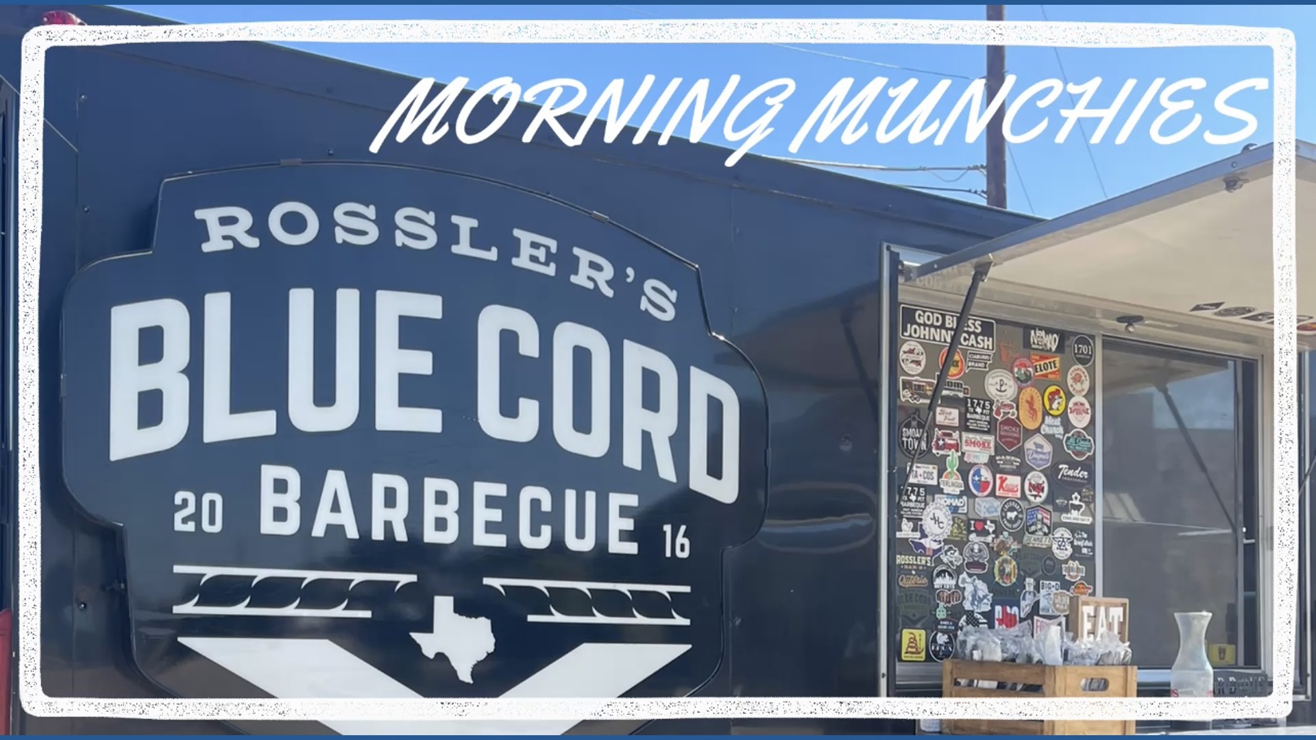 Waco police seek suspect after unidentified man shot dead on Colcord ...