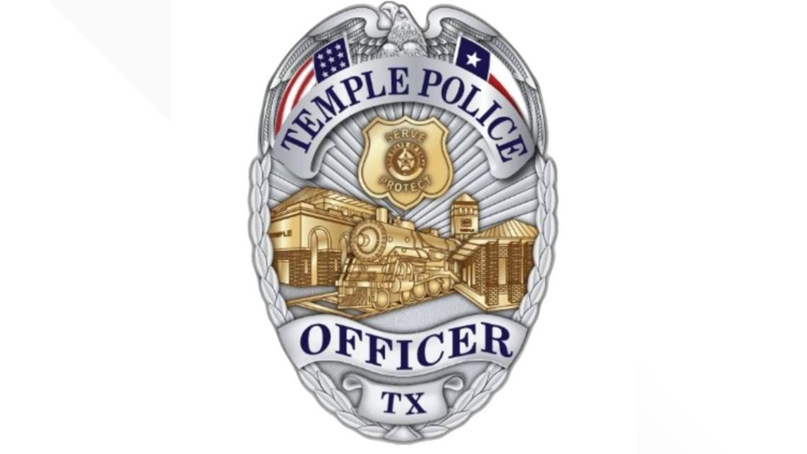 Temple police seek witnesses to hit-and-run involving small SUV on ...