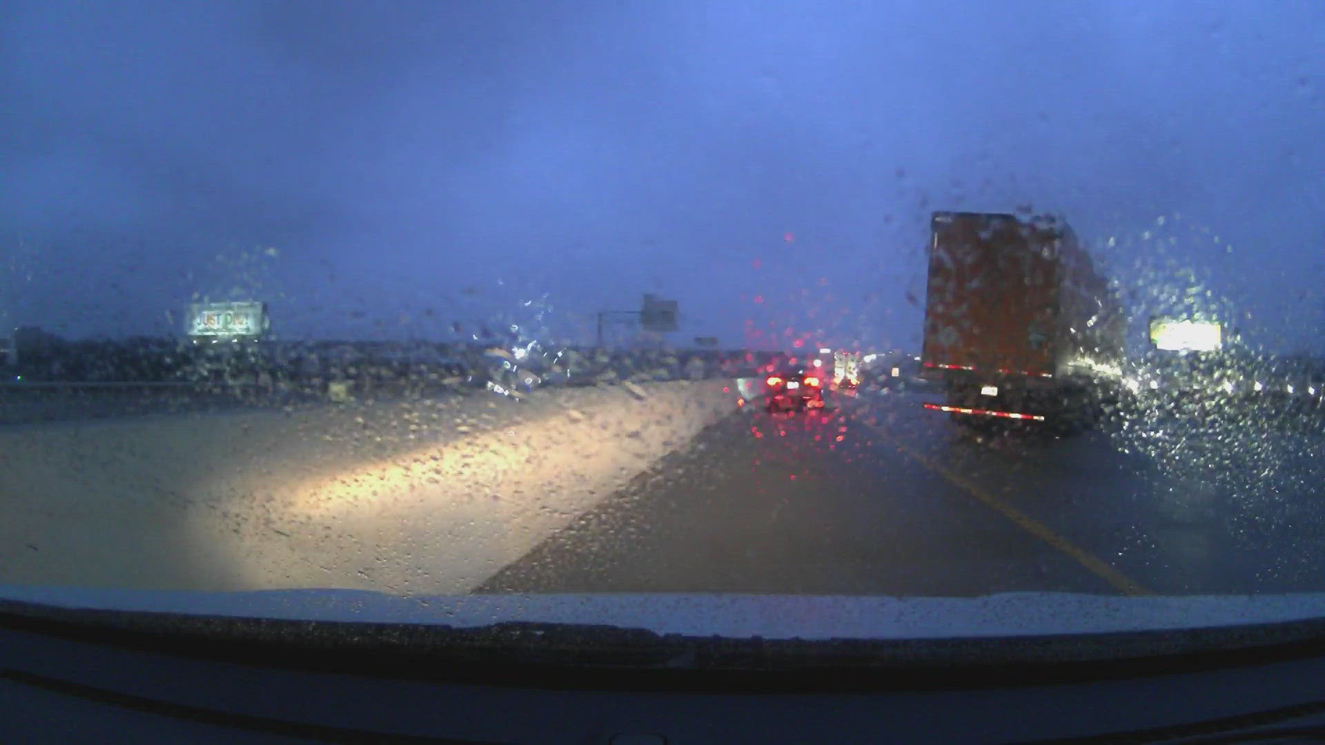 Temple College unveils new Main Building to kick off 100th year ...