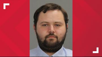 Man convicted and sentenced to life in prison for Kent Moore Cabinets ...