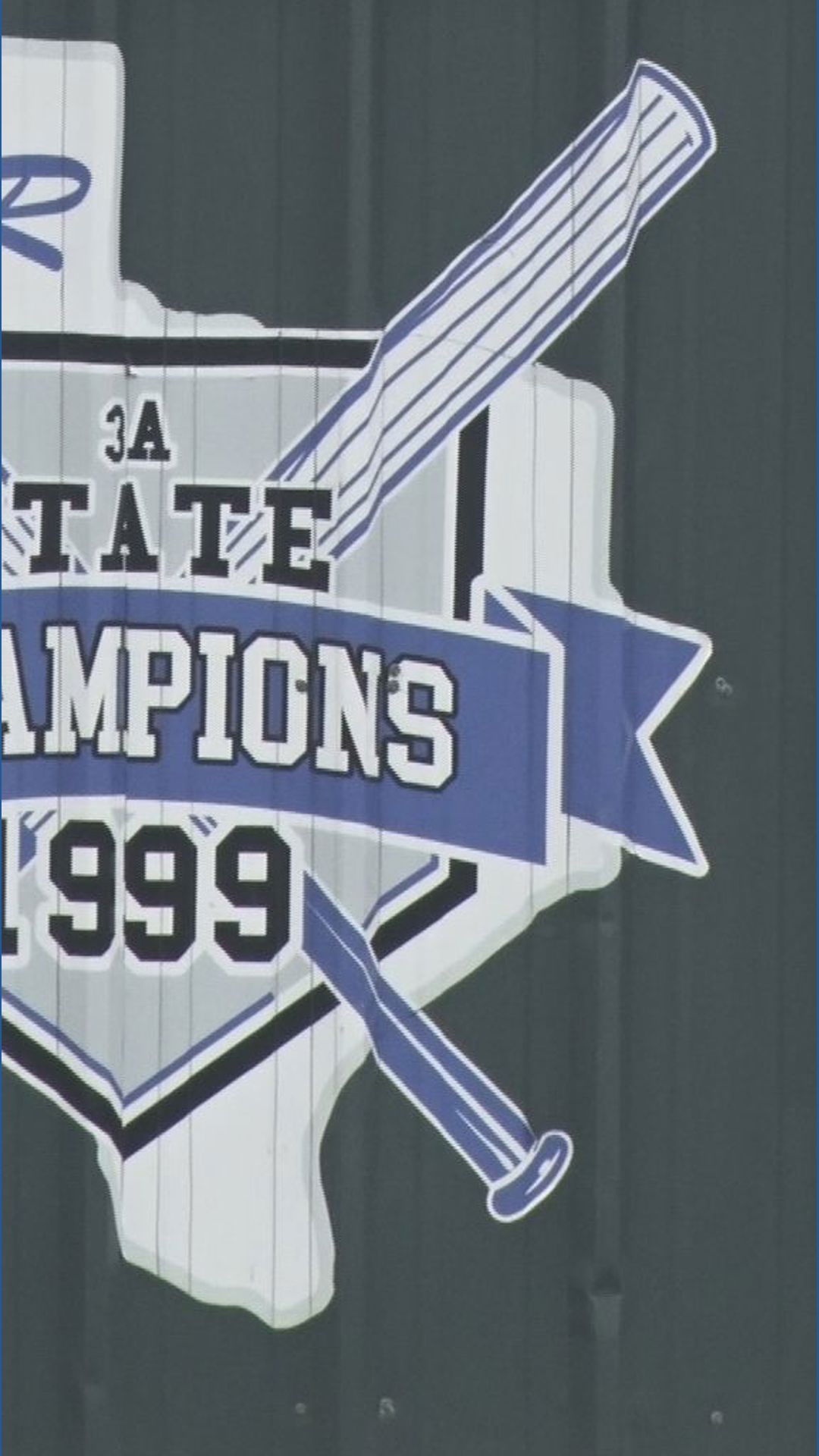 Robinson Rockets rally past Ingleside, reach first title game since ...