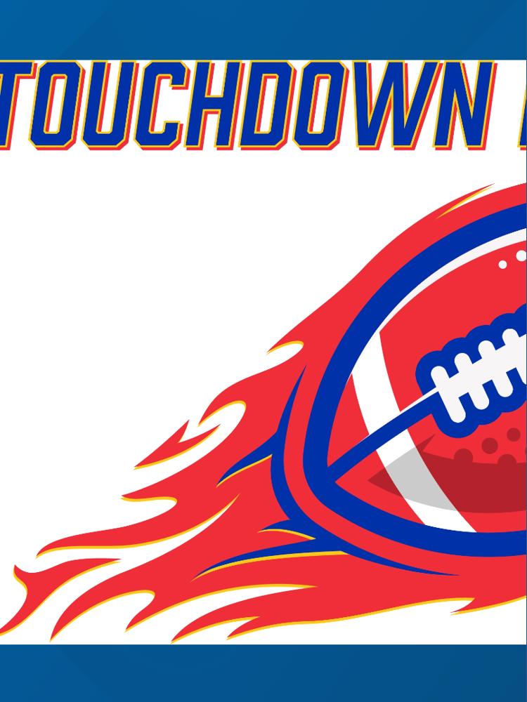 City of Killeen kicks off football season with Touchdown in Downtown ...