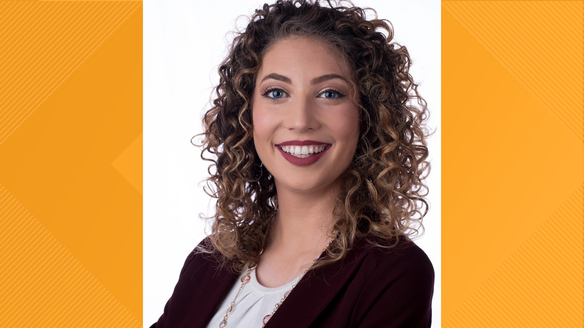 Waco's Friendly MMJ to the City's PIO, this is Cierra Shipley | kcentv.com