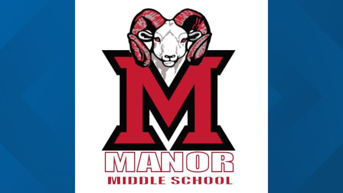 Killeen ISD students arrested over threats made to Manor Middle ...