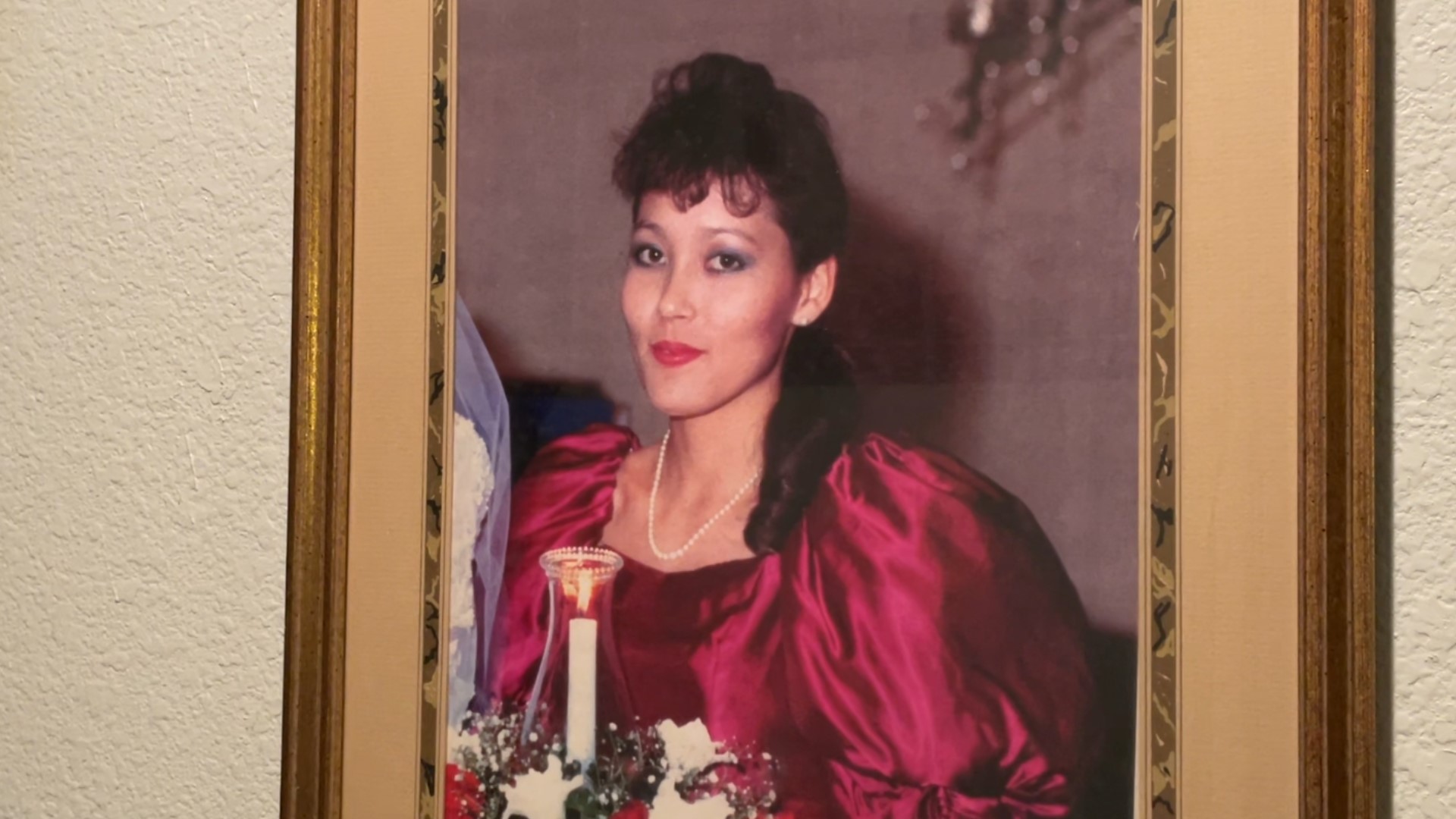 Revisiting unsolved case of Elizabeth Campbell 35 years later | kcentv.com