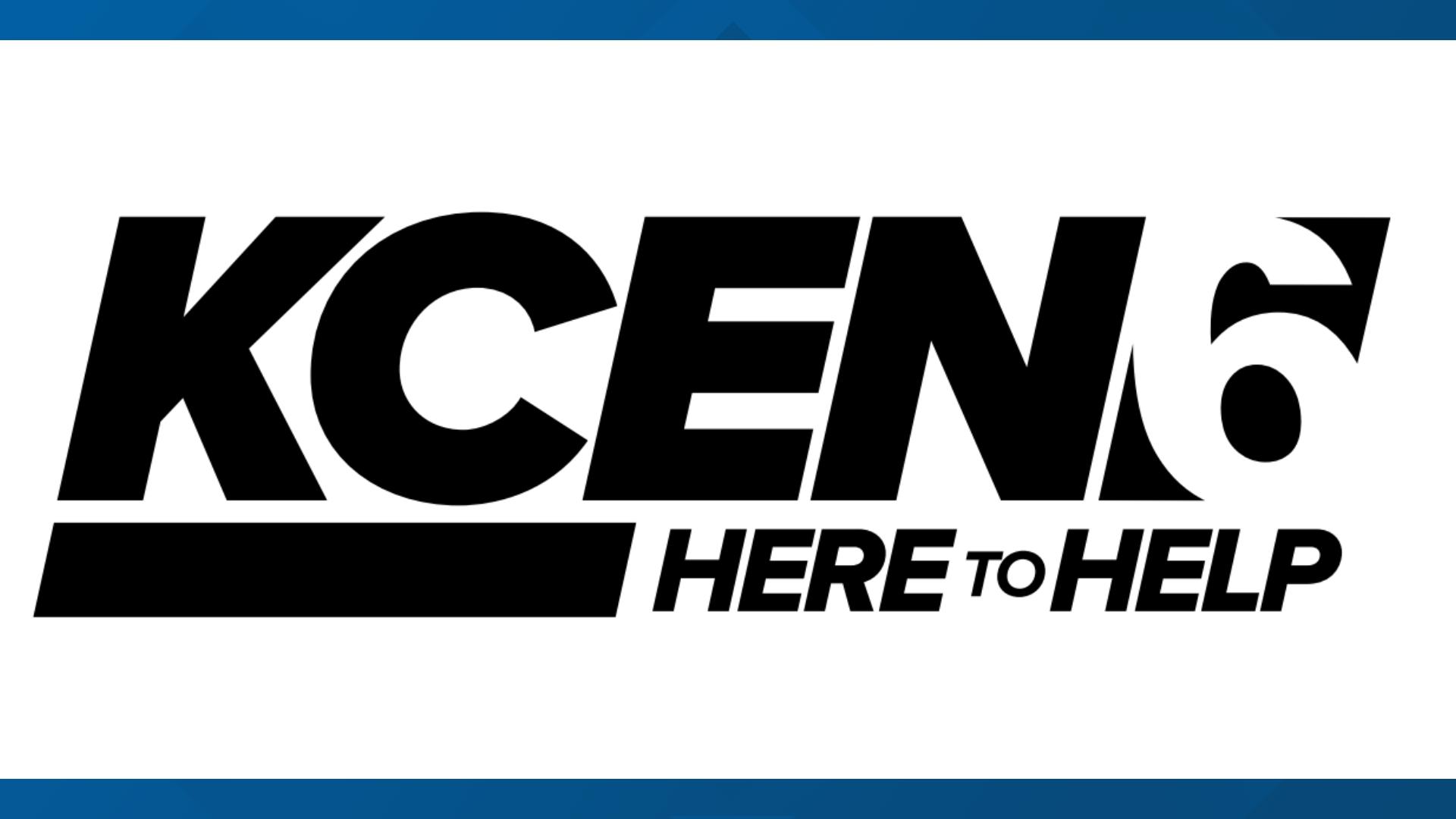 Sports | kcentv.com