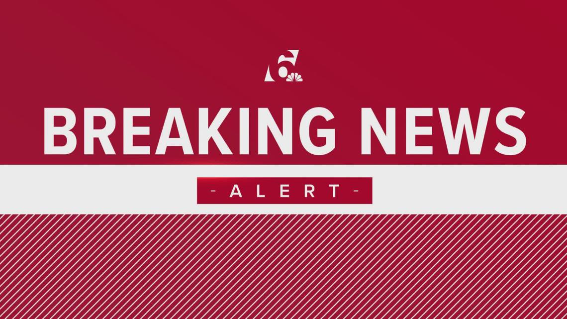 John Darrel Schultz, 53, identified as suspect in Killeen Mall incident ...