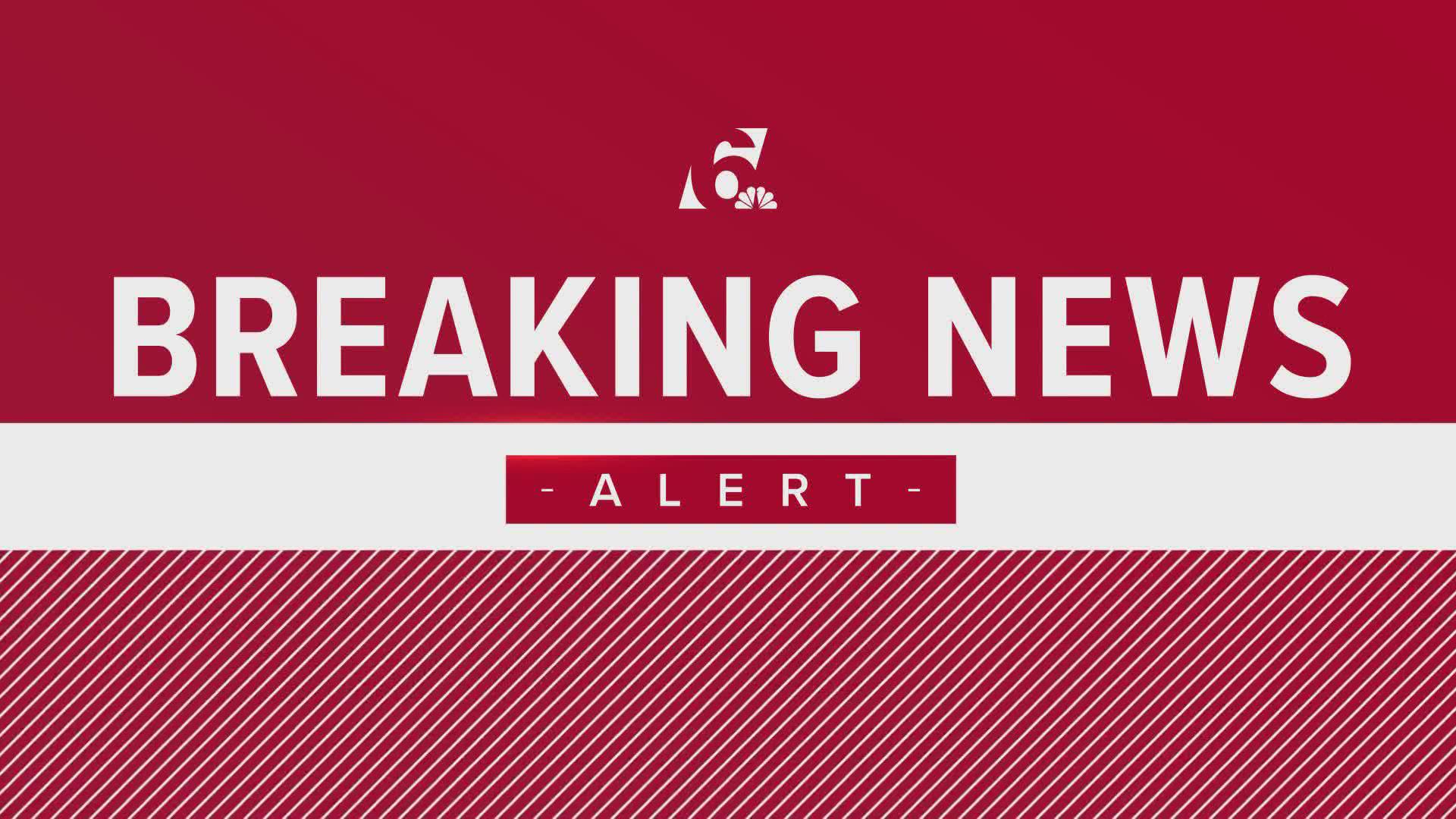 John Darrel Schultz, 53, identified as suspect in Killeen Mall incident ...