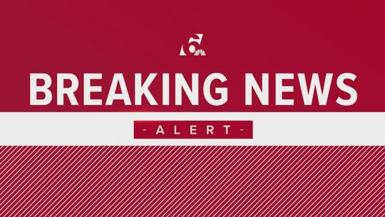 John Darrel Schultz, 53, identified as suspect in Killeen Mall incident ...