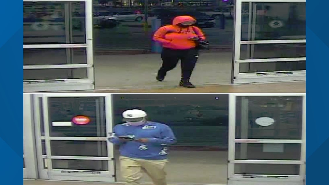 Bellmead, TX News | $14,000 of Apple products stolen in Bellmead ...