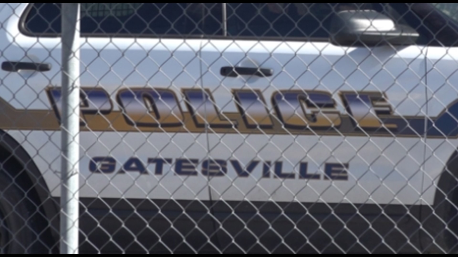 Gatesville City Council announces leadership changes: TX | kcentv.com