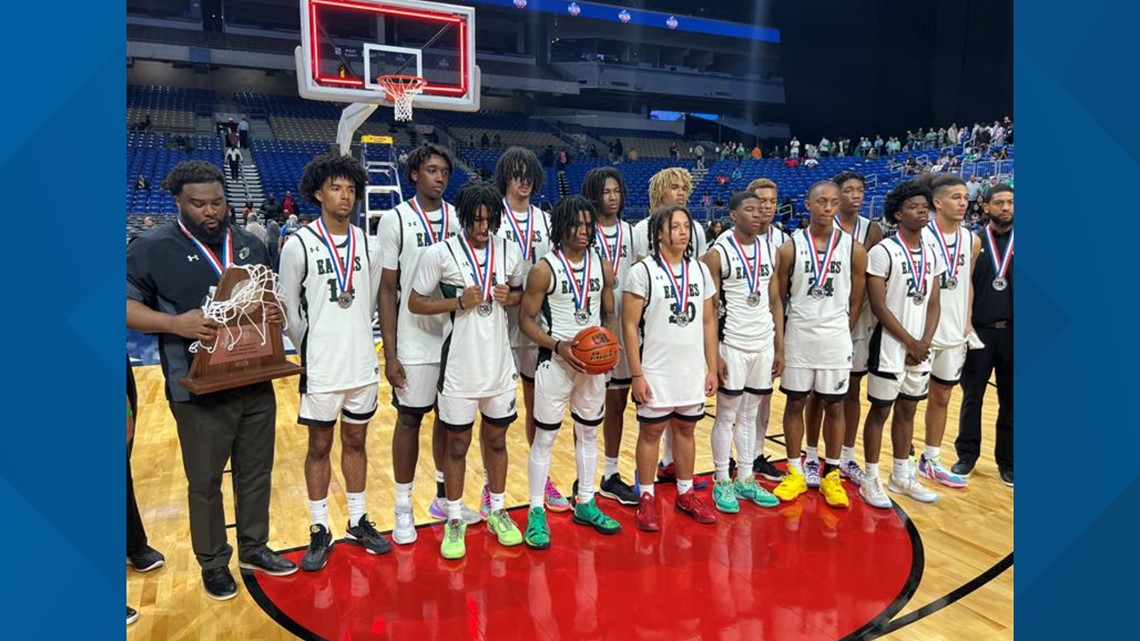 Family confirms body of Gregory Morales found in Killeen | kcentv.com