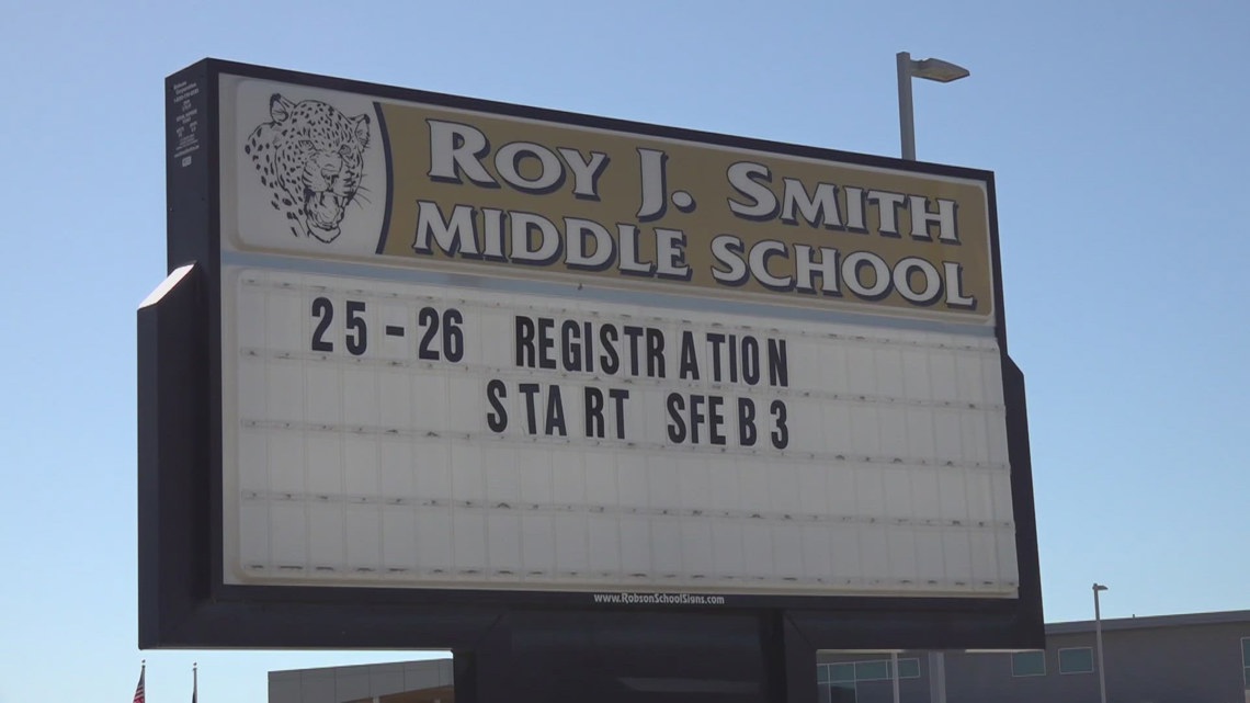 Killeen, Texas ISD School Board calls emergency meeting for March 11 ...