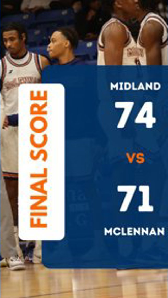 Highlander pick up second loss of the season falling in Region V ...