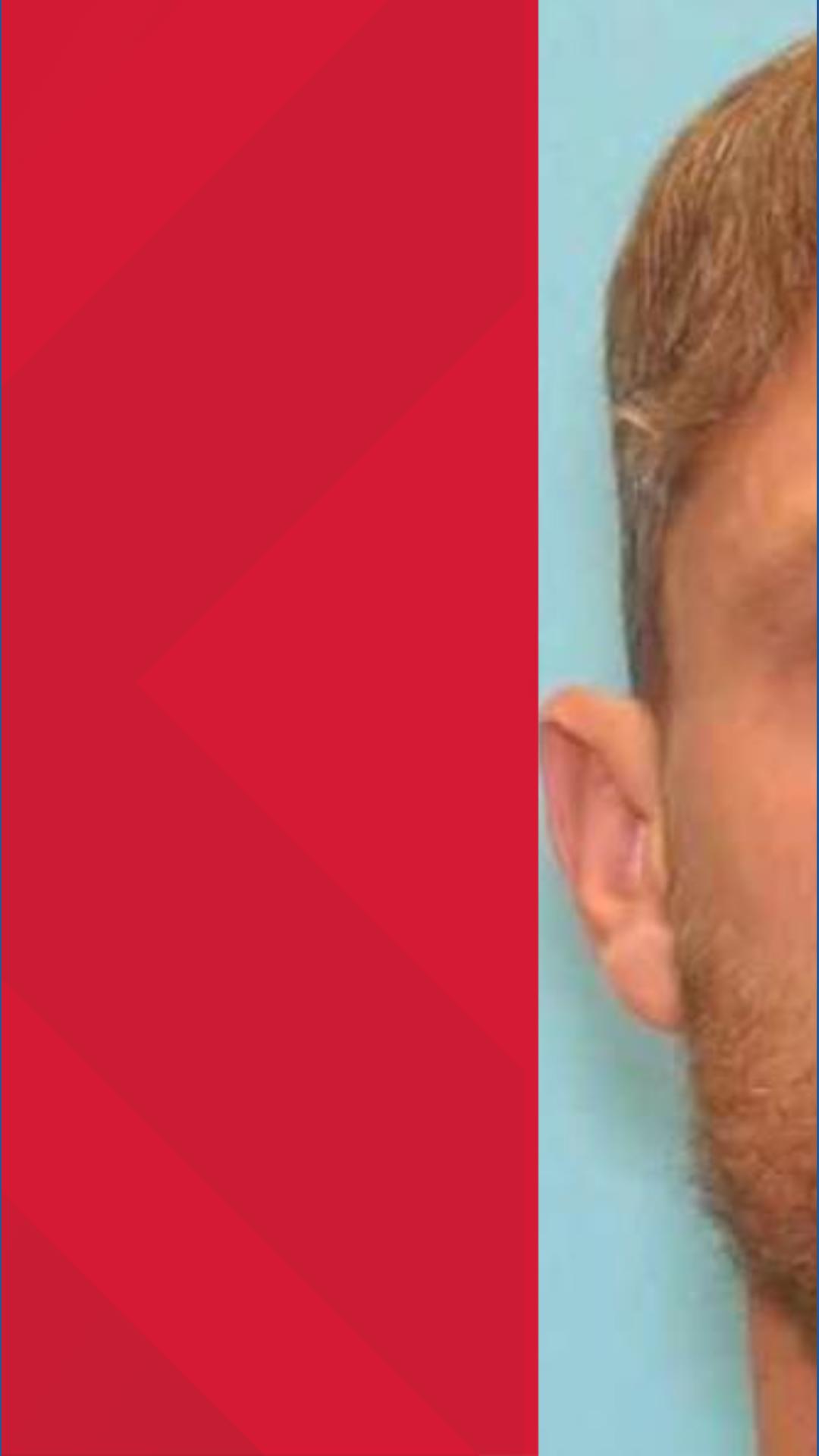 Suspect at large following shooting, standoff near Buckholts, Texas ...