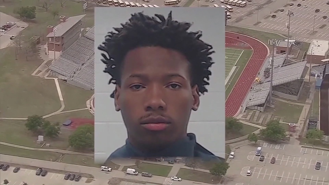 Trial date set for Karmelo Anthony in fatal stabbing of Austin Metcalf ...