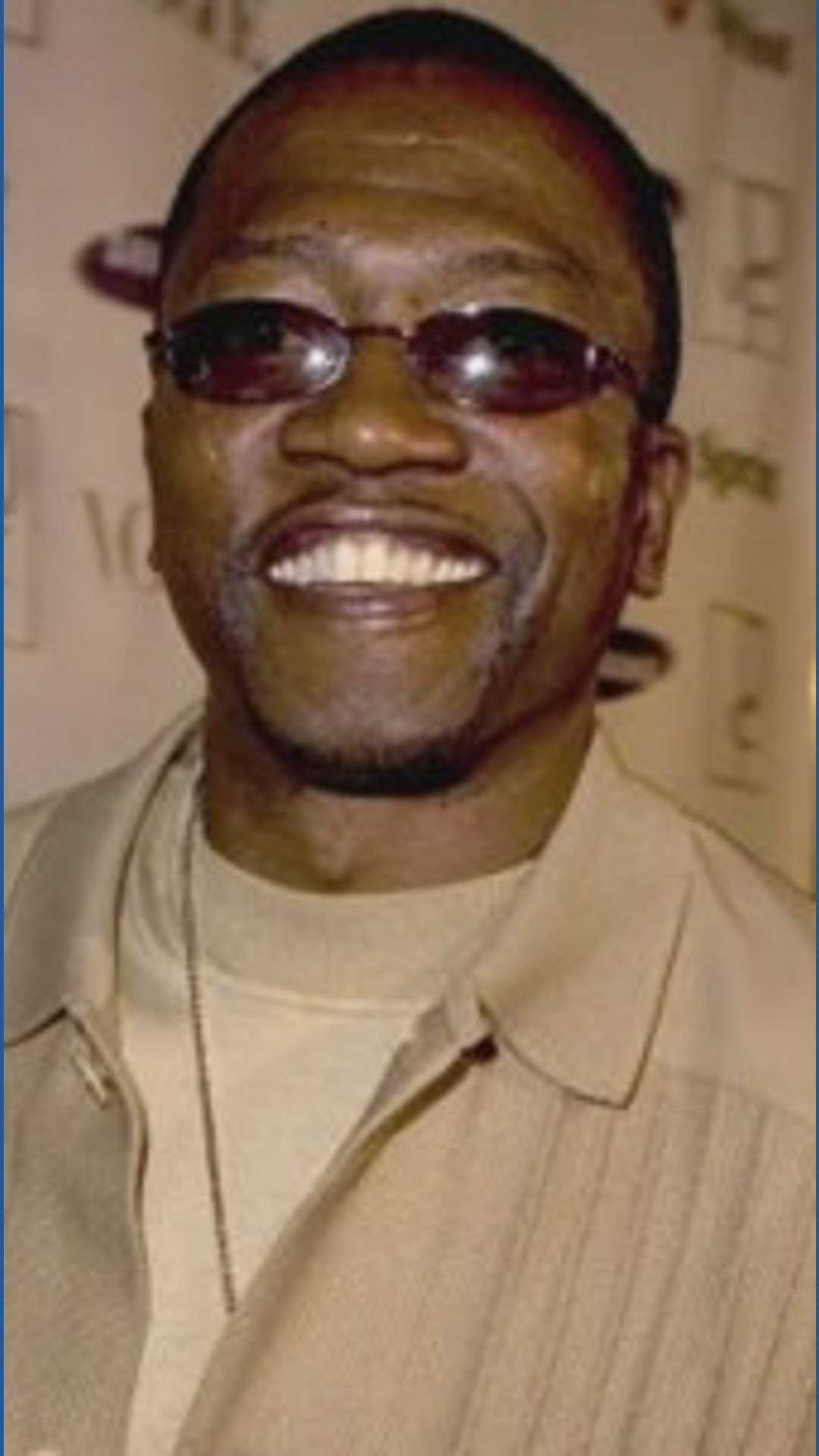 Actor T.K. Carter, known for 'The Thing' and 'Punky Brewster,' dies at ...