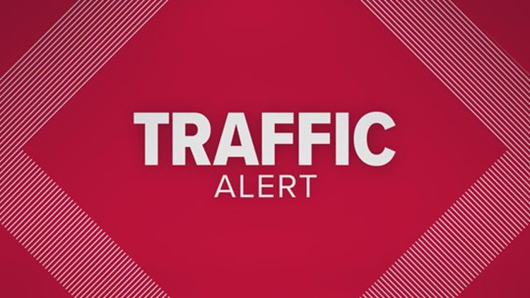 Temple announces new road closures for Aug. 25 to Sept. 18 | kcentv.com