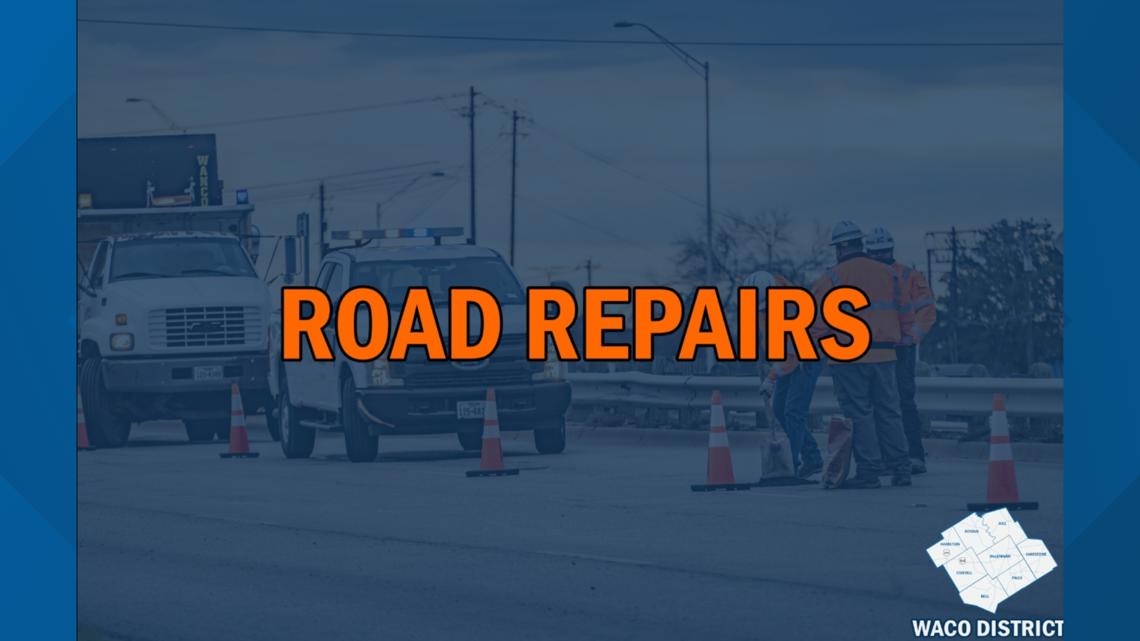 Graphic Packaging to build new facility in Waco | kcentv.com