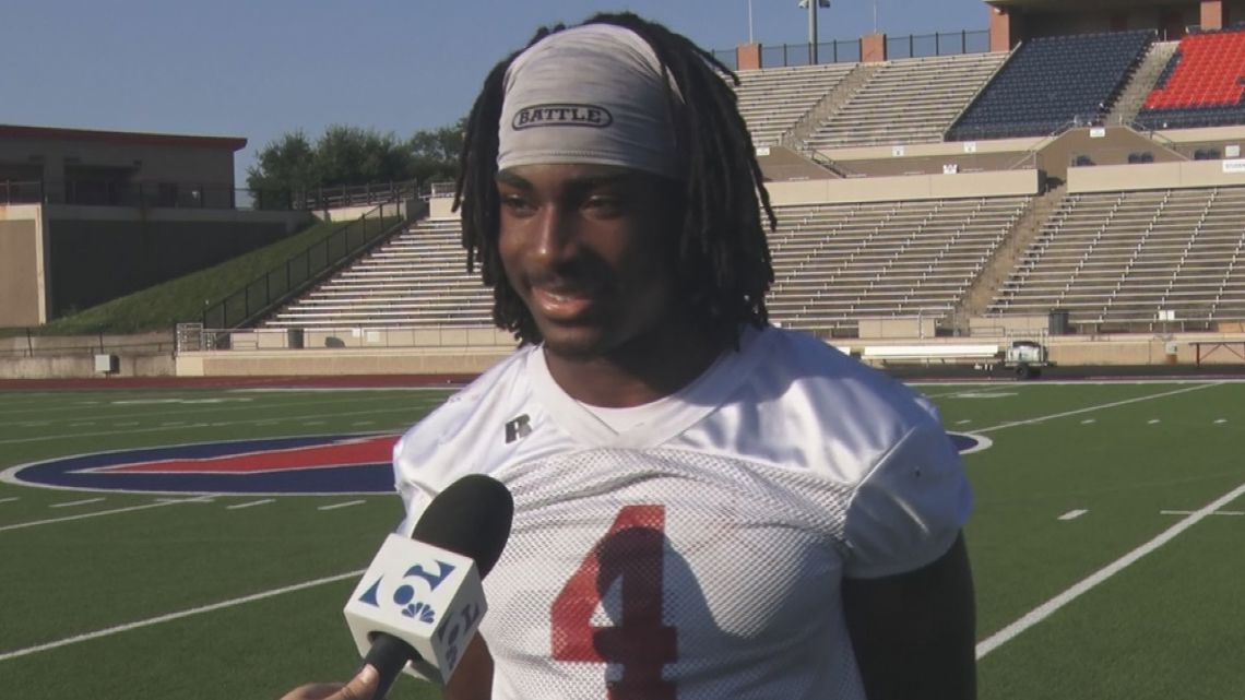 What is redistricting? How redrawing district lines may change U.S. House seats | kcentv.com