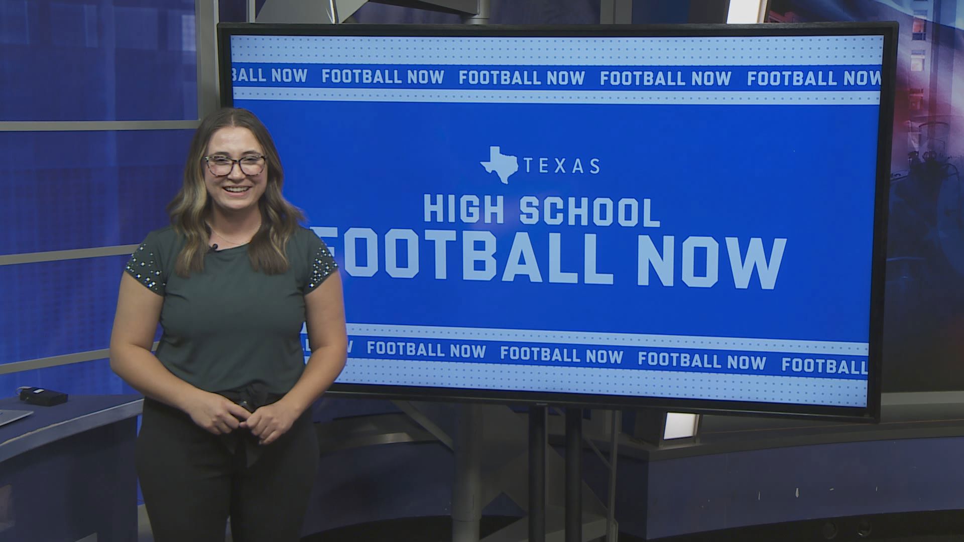 Suspect in custody after incident in Robertson County, Texas | kcentv.com