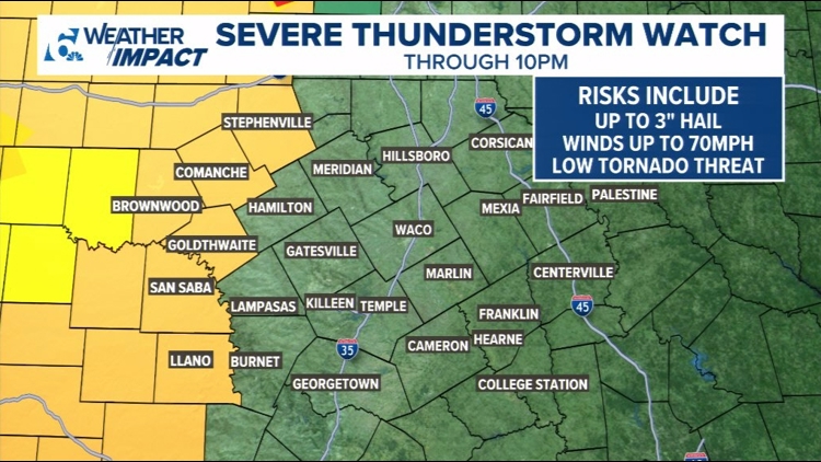 NASA's helicopter Ingenuity discovers space wreck on Mars | kcentv.com