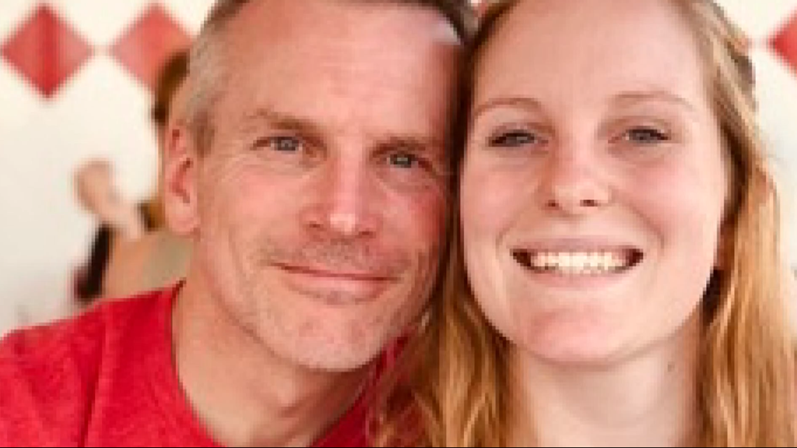 Women's History Month: Emily Reilly's legacy at Fort Hood | kcentv.com