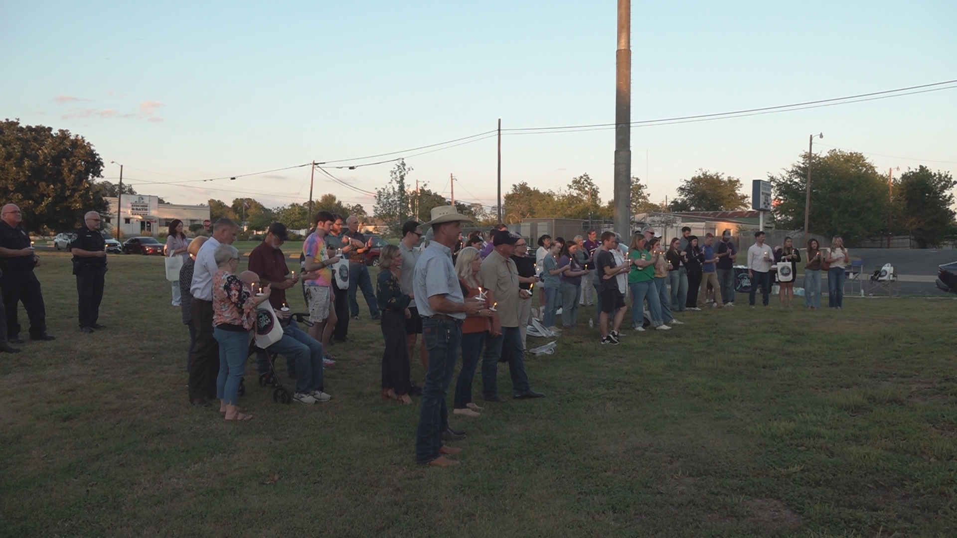 Watch | KCEN Live and On-Demand Videos | Waco, Texas | kcentv.com