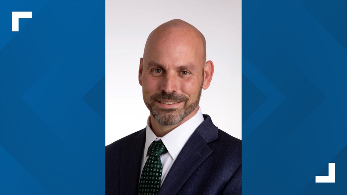 Midway ISD announces finalist for superintendent | kcentv.com