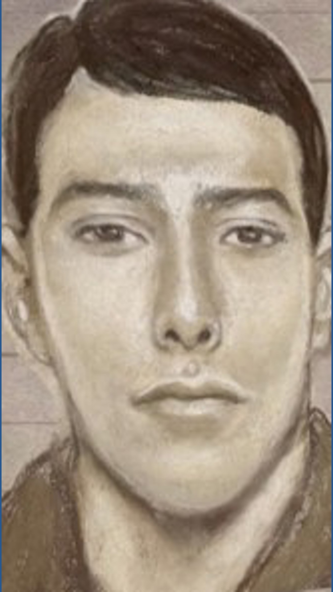 Arrest made in 1990 Houston double murder after decades-long search ...