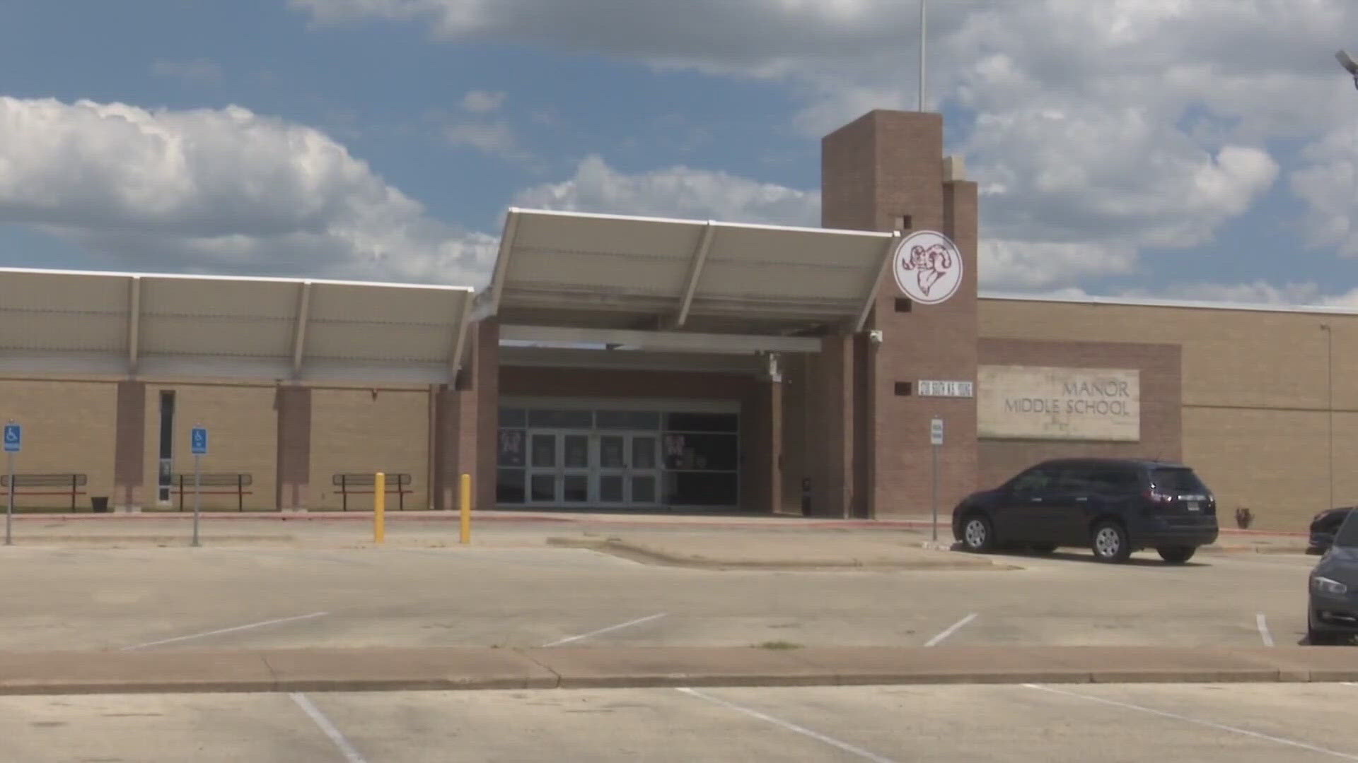 Central Texas: School districts prepare for potential winter weather ...