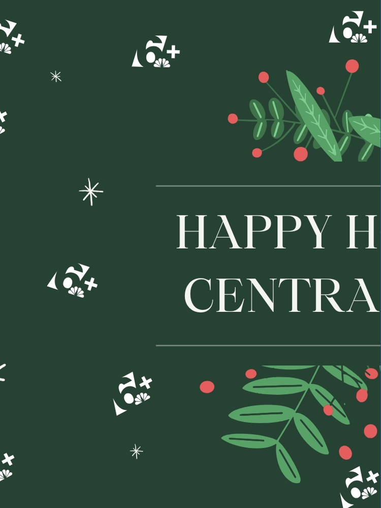 Holiday events coming soon: What’s happening in McLennan, Coryell and ...