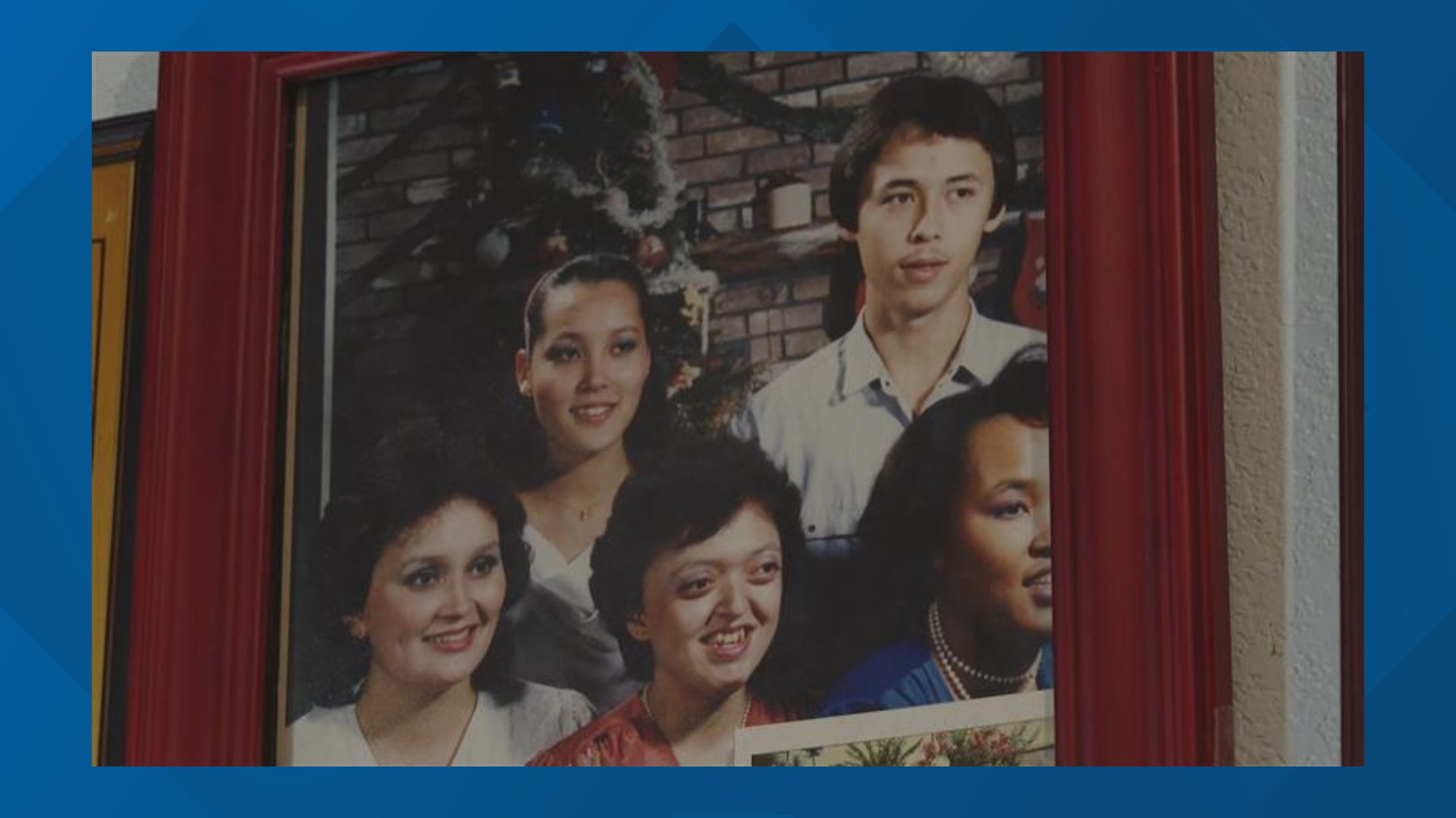 Revisiting unsolved case of Elizabeth Campbell 35 years later | kcentv.com