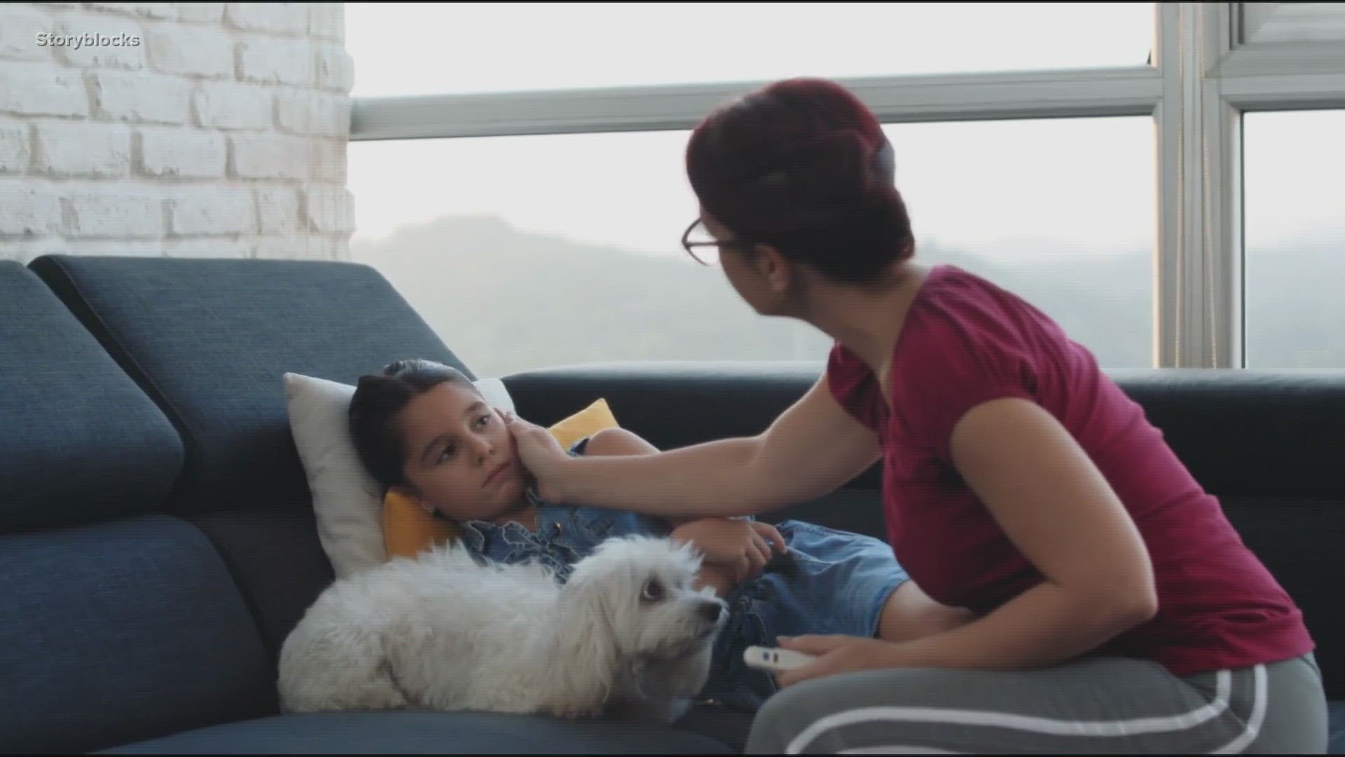 Food Allergy Awareness Week | How to be cautious with kids and allergic ...