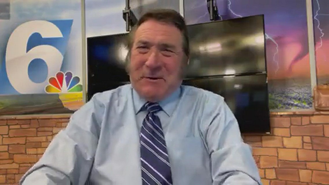 Meet the KCENTV Team | Waco, CO | KCENTV.com | kcentv.com