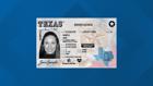 Texas introduces newly redesigned driver license and ID cards | kcentv.com