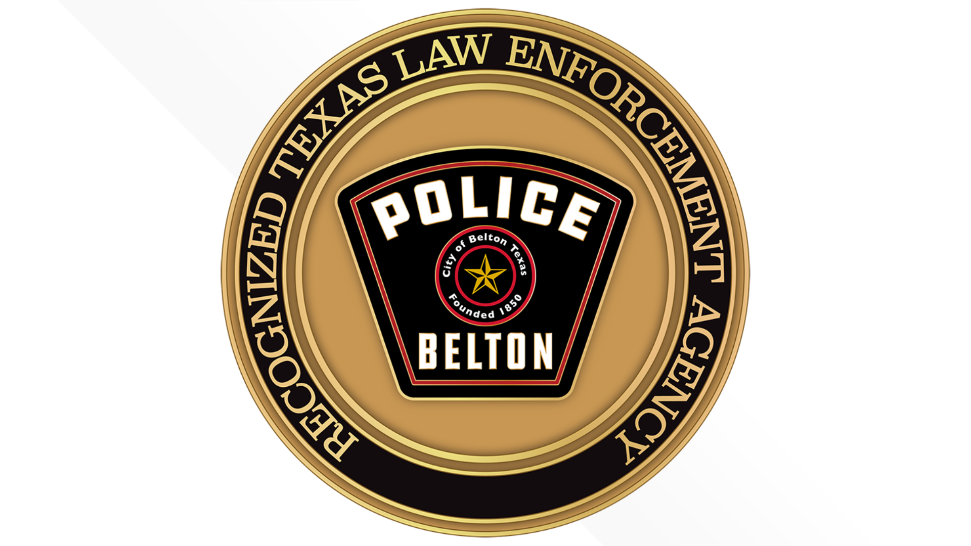 Belton PD to host National Night Out celebration, safely | kcentv.com