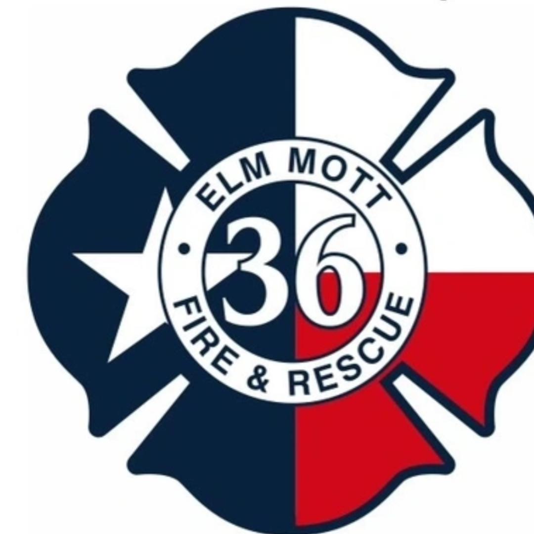 One person dead after fire in Elm Mott | kcentv.com