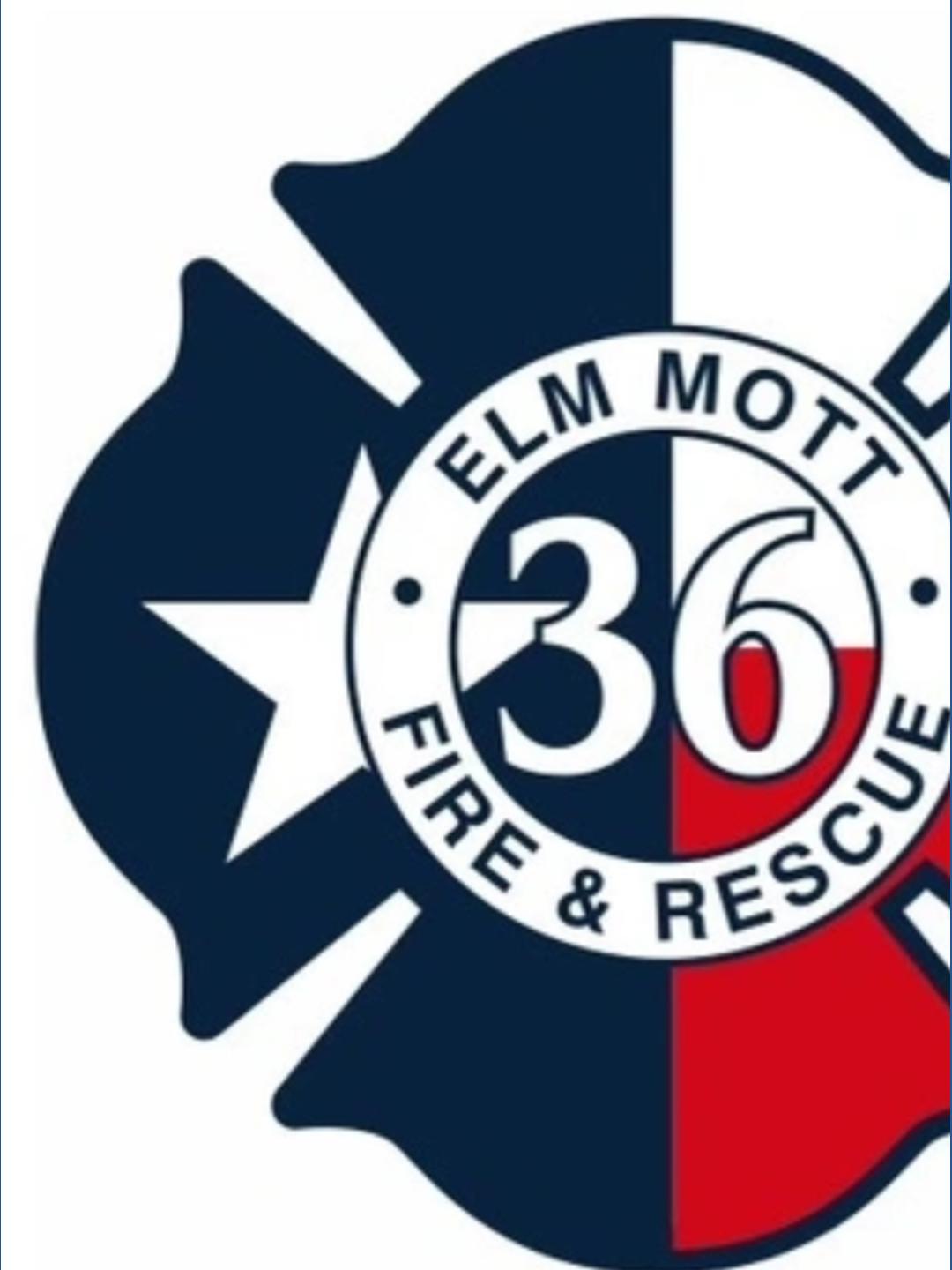 One person dead after fire in Elm Mott | kcentv.com
