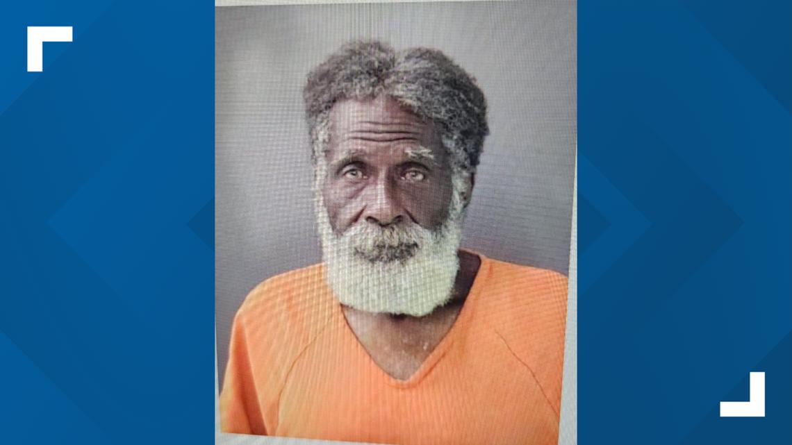 Temple, TX: Police searching for 70-year-old man | kcentv.com